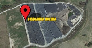 DISCARICA DI BULERA, DA GIUNTA SCHIAFFO ALL'ECONOMIA CIRCOLARE ...