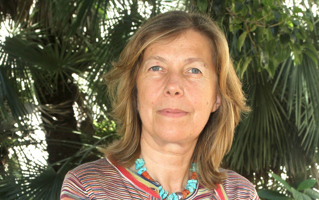 Commissario per la ricostruzione in Toscana, per il Movimento 5 Stelle ...